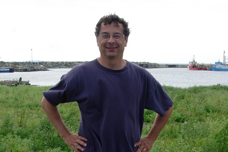 Home | Richard Bass | Department of Mathematics | University of Connecticut